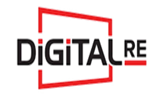 Digital RE